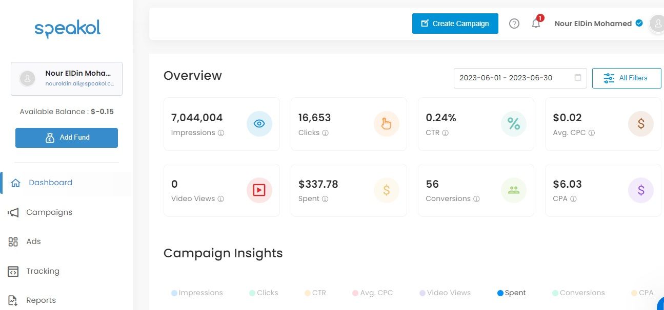 Speakol Alternatives - Explore Similar Sites & Apps | AlternativeTo