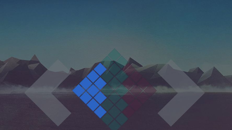 The Eternal Jukebox Alternatives and Similar Apps & Services ...