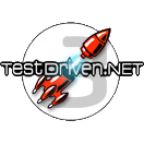 OzCode Alternatives - Explore Similar Software | AlternativeTo