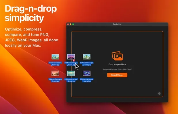 Pi7 Image Tool Alternatives: Top 23 Image Optimizers | AlternativeTo