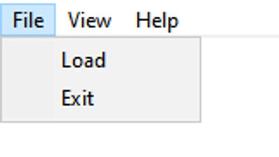 Newgrounds Player: App Reviews, Features, Pricing & Download ...