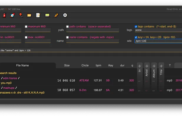 Great openmediavault Alternatives: Top NAS Systems in 2025 | AlternativeTo