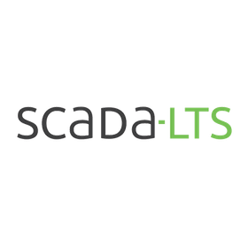Scada-LTS: Reviews, Features, Pricing & Download | AlternativeTo