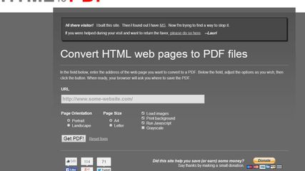 html2text Alternatives: Top 3 Code Editors & Similar Apps | AlternativeTo