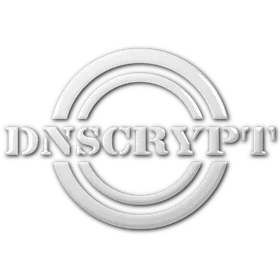 Google Public DNS Alternatives: 25+ DNS Resolvers & Similar Websites ...