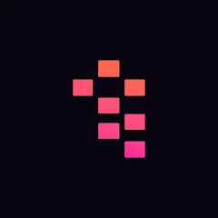 Finch: Self-Care Pet Alternatives: Top 12 Habit Trackers | AlternativeTo