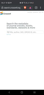 12 ResearchGate Alternatives: Similar Apps & Services in 2025 ...