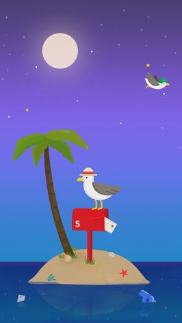 InterPals Alternatives: Top 10 Social Networks & Similar Websites ...