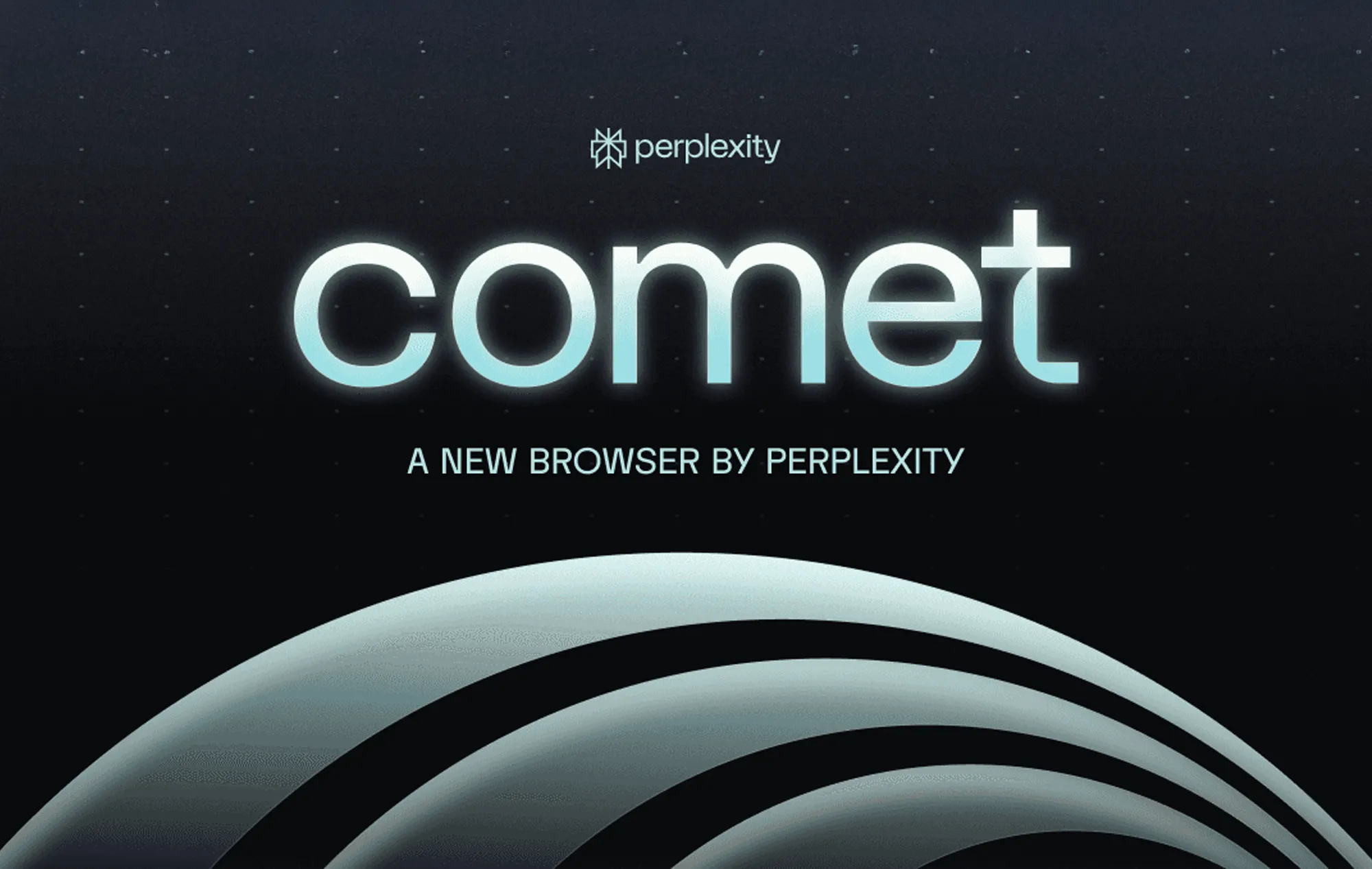 Perplexity Comet Alternatives: Top 16 Web Browsers & Similar Apps ...