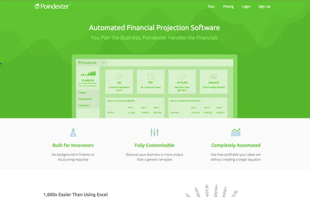 Reschematic Alternatives and Similar Sites & Apps | AlternativeTo
