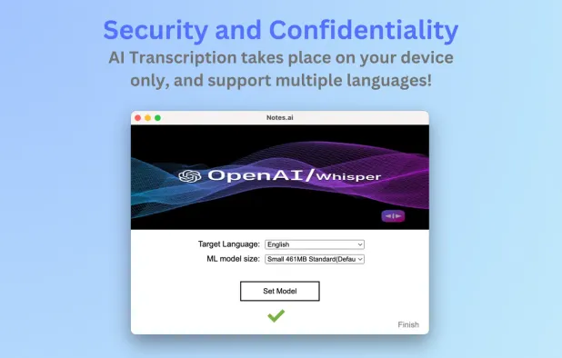 Wispr Flow Alternatives and Similar Software | AlternativeTo
