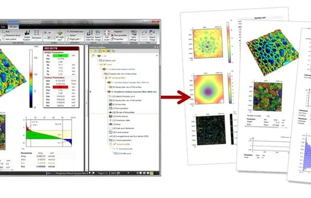 OLYMPUS Stream Alternatives - Explore Similar Software | AlternativeTo