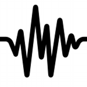 Looperman Alternatives and Similar Sites & Apps | AlternativeTo