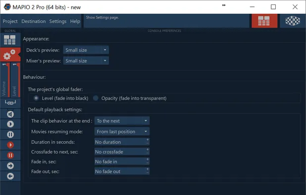 MadMapper Alternatives: Top 10 Projection Mapping & Similar Apps | AlternativeTo