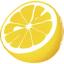 HyperTerminal Alternatives: Top 10 Terminal Emulators & Similar Apps ...