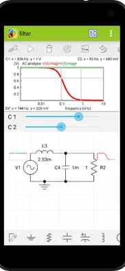 Great Everycircuit Alternatives: Top Circuit Simulators in 2024 ...