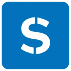 Workday Alternatives: 25+ Time Tracking Tools & Similar Apps ...