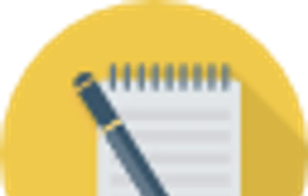 Notepad Online Alternatives: Top 10 Note-taking Tools & Similar ...