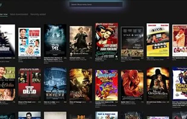 Free MoviesJoy Alternatives: 25+ Online Movie & Video Streaming Apps | AlternativeTo