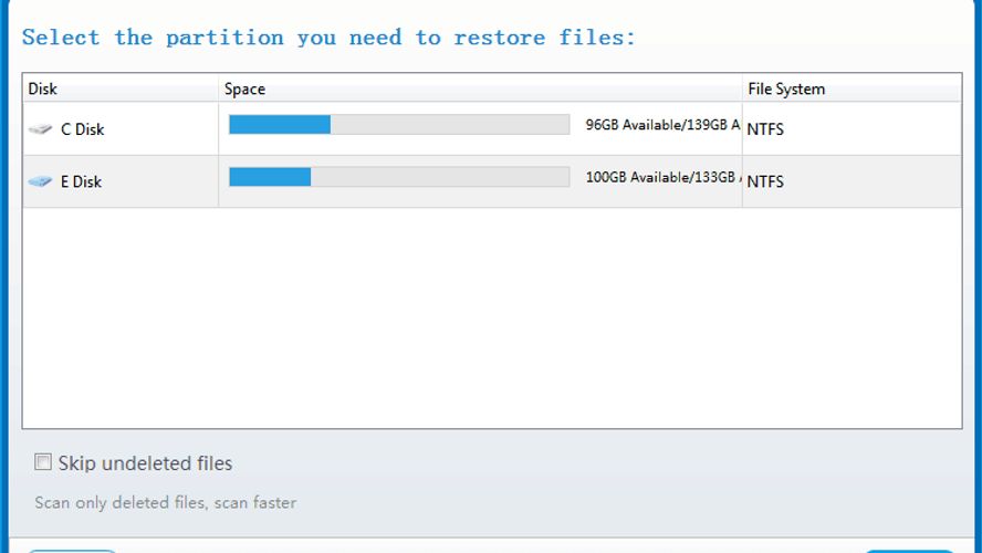 Free Android Data Recovery Alternatives and Similar Software ...