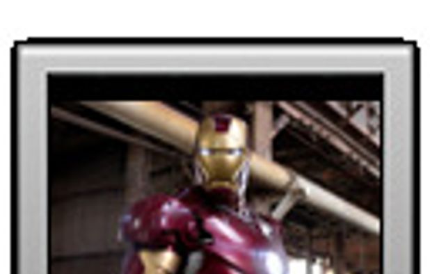 Userful Video Wall Alternatives and Similar Software | AlternativeTo