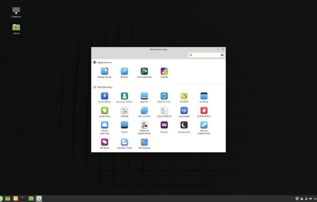 10 Great Windows XP Alternatives: Top Operating Systems in 2024 ... 10 Great Windows XP Alternatives: Top Operating Systems in 2024 ...