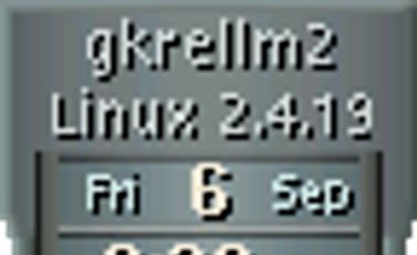 BgInfo Alternatives: Top 10 System Information Utilities & Similar Apps ...