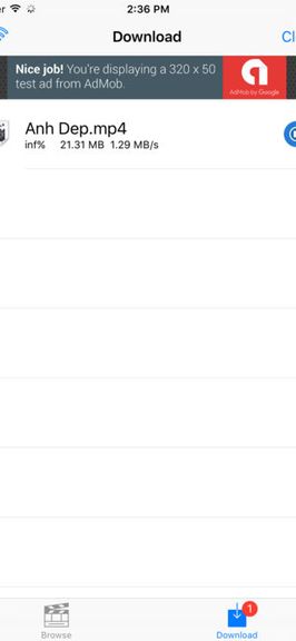 12 Best SaveFrom.net Alternatives: Top YouTube Downloaders | AlternativeTo