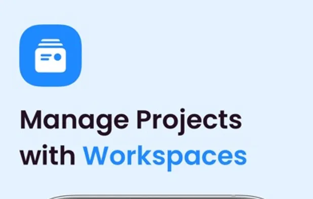 Great PureRef Alternatives: Top Image Viewers & Research Managers in ...