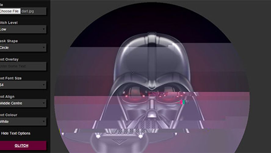 Photomosh Alternatives and Similar Sites & Apps | AlternativeTo