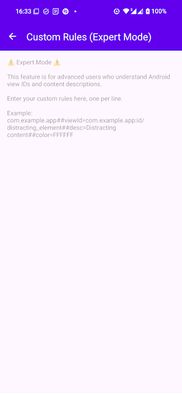 Twert Alternatives: 25+ Anti Procrastination Tools | AlternativeTo