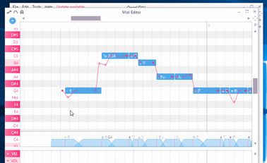 7 Best VOCALOID Alternatives: Top Similar Software in 2024 | AlternativeTo