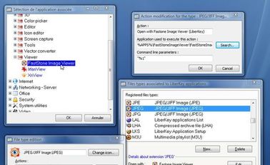 10 Best Ninite Alternatives: Top Software Installers in 2023 ...
