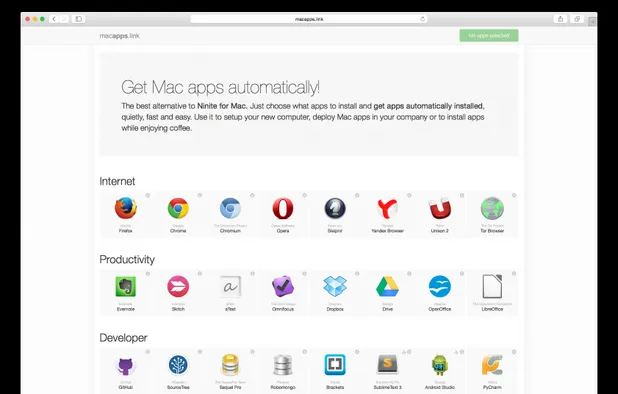 fileeagle.com Alternatives: Software Download Services & Similar Apps ...
