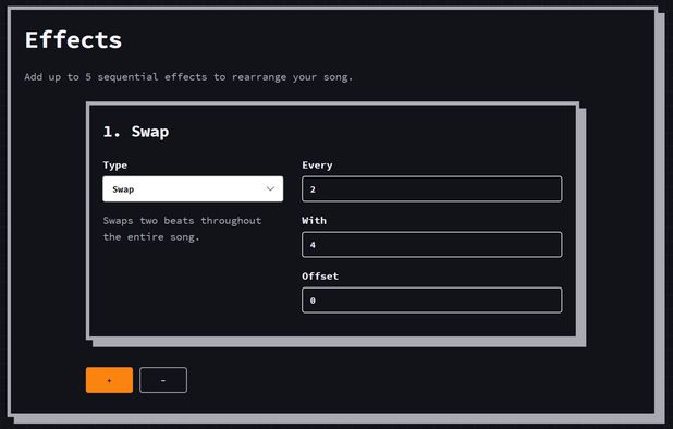 The Eternal Jukebox Alternatives - Explore Similar Apps & Services ...