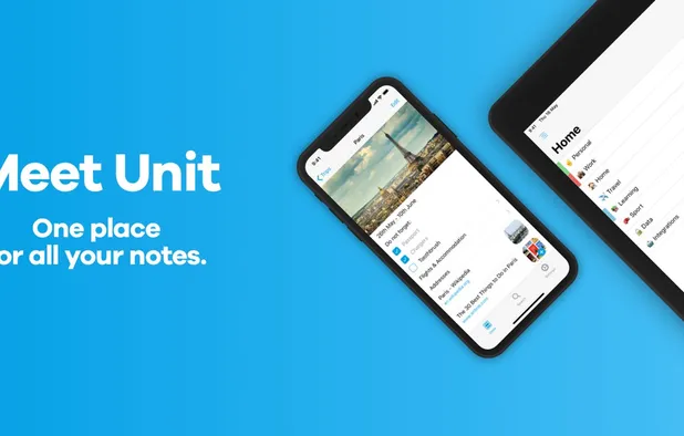 JustNotepad.com Alternatives: 25+ Note-taking Tools | AlternativeTo