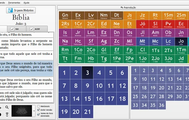 12 Great EasyWorship Alternatives: Top Similar Software | AlternativeTo