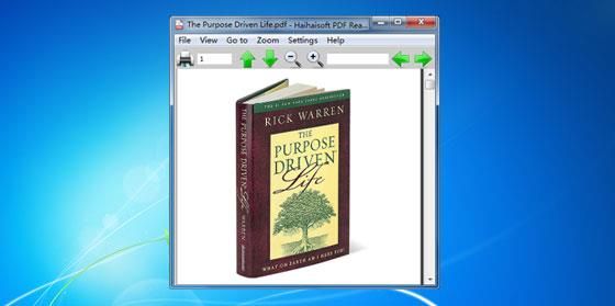 Haihaisoft PDF Reader Alternatives: 25+ PDF Readers and similar apps ...