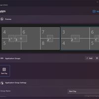 Snap It!: App Reviews, Features, Pricing & Download | AlternativeTo