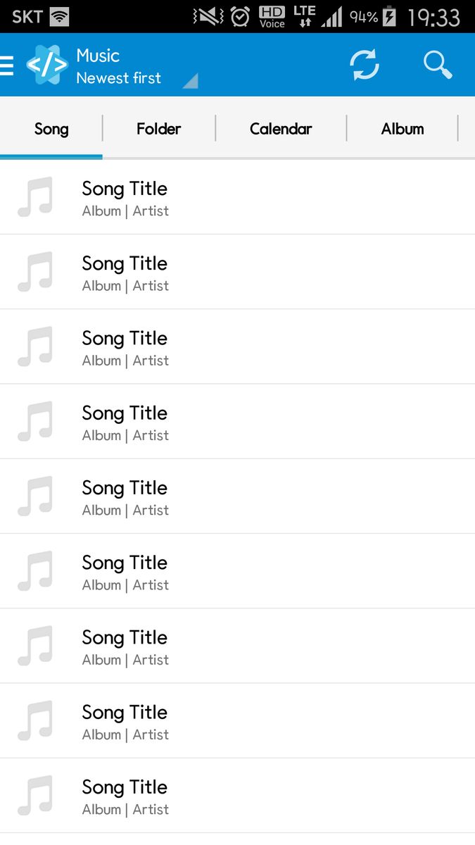 Star Music Tag Editor Alternatives: 25+ Mp3 Tag Editors and similar ...