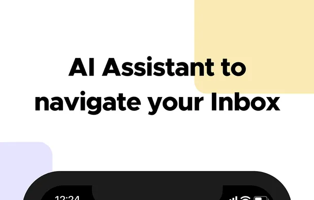 Great eM Client Alternatives: Top Email Clients & Calendar Apps in 2025 ...