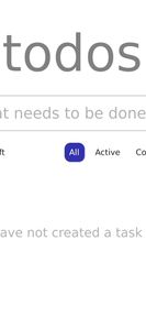 Tkinter Alternatives and Similar Software | AlternativeTo