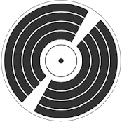 Discogs: Database and Marketplace for Music on Vinyl, CD, Cassette and ...