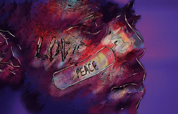 Deep Art Effects Alternatives - Explore Similar Apps | AlternativeTo