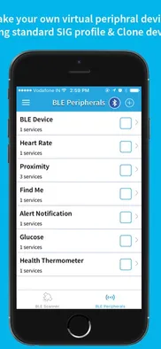 Bluetooth Audio Receiver Alternatives - Explore Similar Software ...