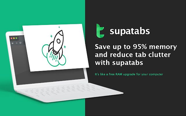 Supatabs Alternatives: Top 2 Tab Managers & Similar Apps | AlternativeTo