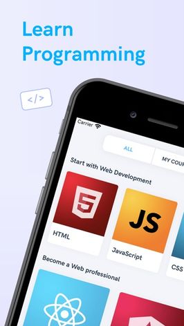 Mimo.org Alternatives: Top 10 Online Education Services & Similar Apps | AlternativeTo