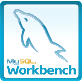 MySQL Workbench: Reviews, Features, Pricing & Download | AlternativeTo