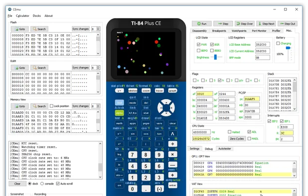 Virtual TI Alternatives: Top 13 Calculators & Similar Apps | AlternativeTo