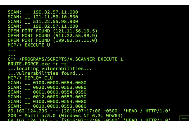 GEEKtyper Alternatives and Similar Apps & Services | AlternativeTo
